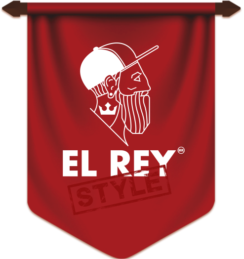 El REY CAPS USA